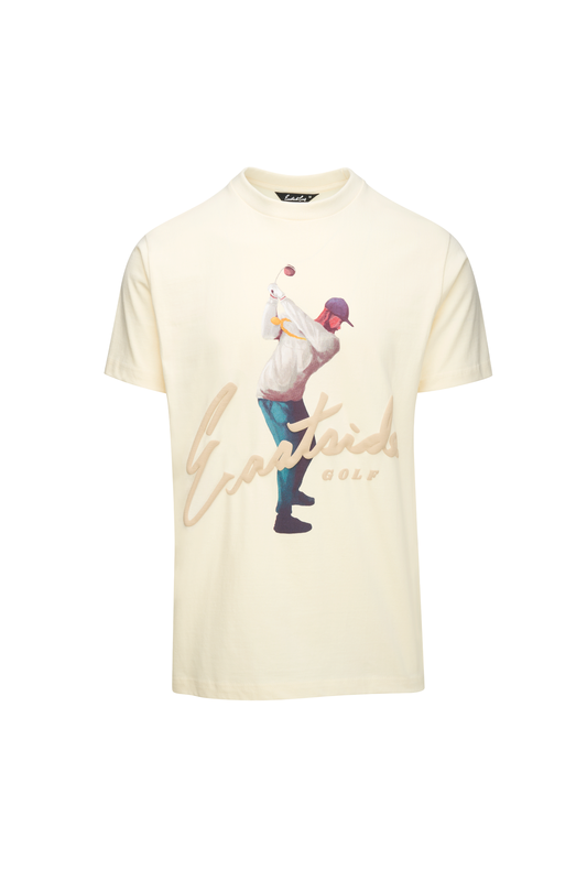 FORWARD COLLECTION 2024 | eastsidegolf japan