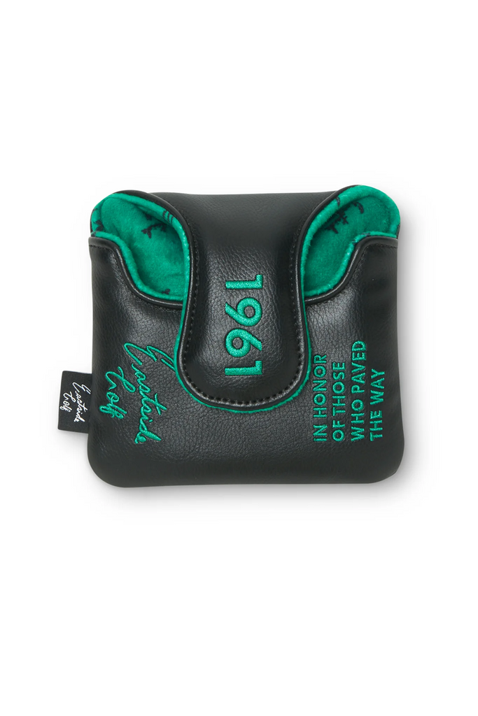 HEADCOVERS | eastsidegolf japan